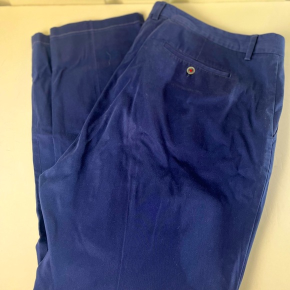 Robert Graham | Pants | Robert Graham Pants | Poshmark
